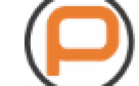 Top best Takeoff Software