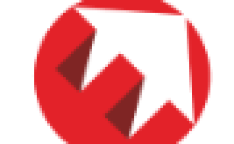 Top best Takeoff Software