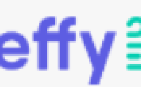 Top best Donation Management Software