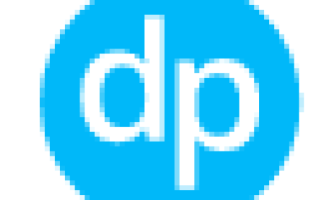 Top best Donation Management Software