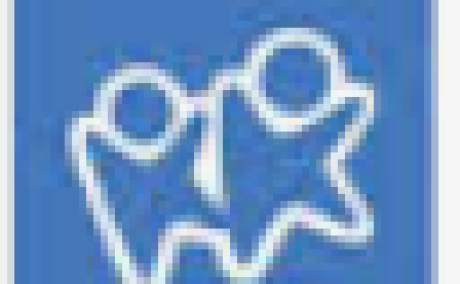 Top best Daycare Software