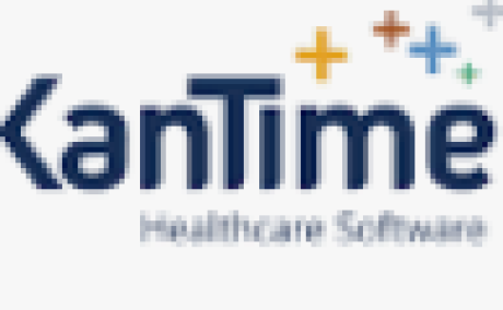 Top best Hospice Software