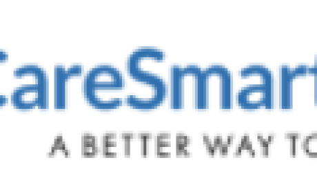 Top best Hospice Software