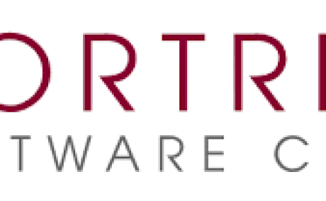 Top best Commercial Loan Software