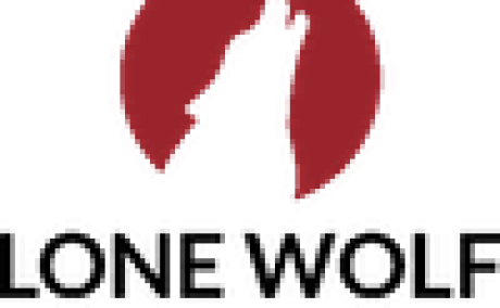 Top best Real Estate Software