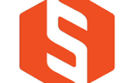 Top best Marketplace Software