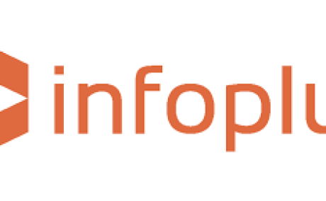 Top best Warehouse Management Software