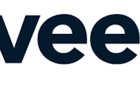 Top best Warehouse Management Software