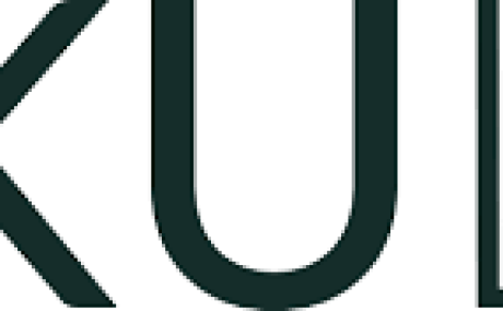 Top best Warehouse Management Software