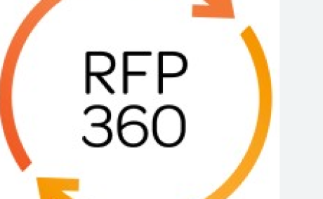 Top best RFP Software
