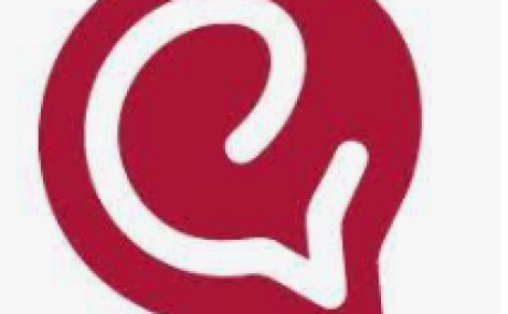 Top best Chatbot Software