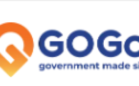 Top best Code Enforcement Software