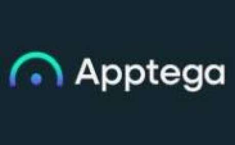 Top best Cybersecurity Software