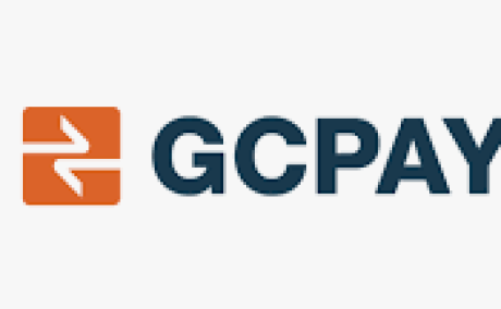 Top best Construction Management Software