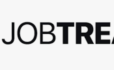 Top best Construction Management Software