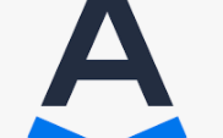 Top best Construction Management Software