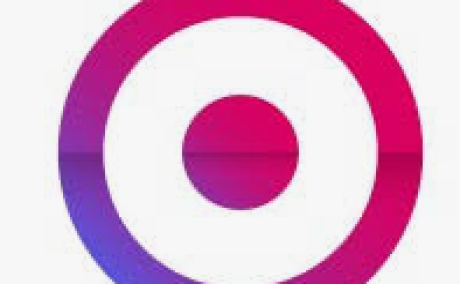 Top best Construction Management Software