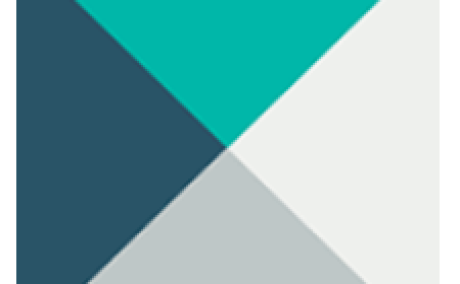 Top best Construction Management Software