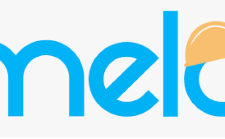 Top best Construction Management Software