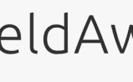 Top best Construction Management Software