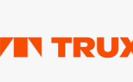 Top best Construction Management Software