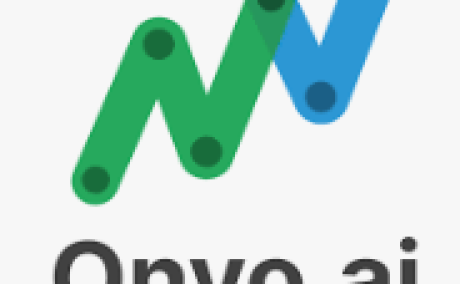 Top best Data Visualization Software